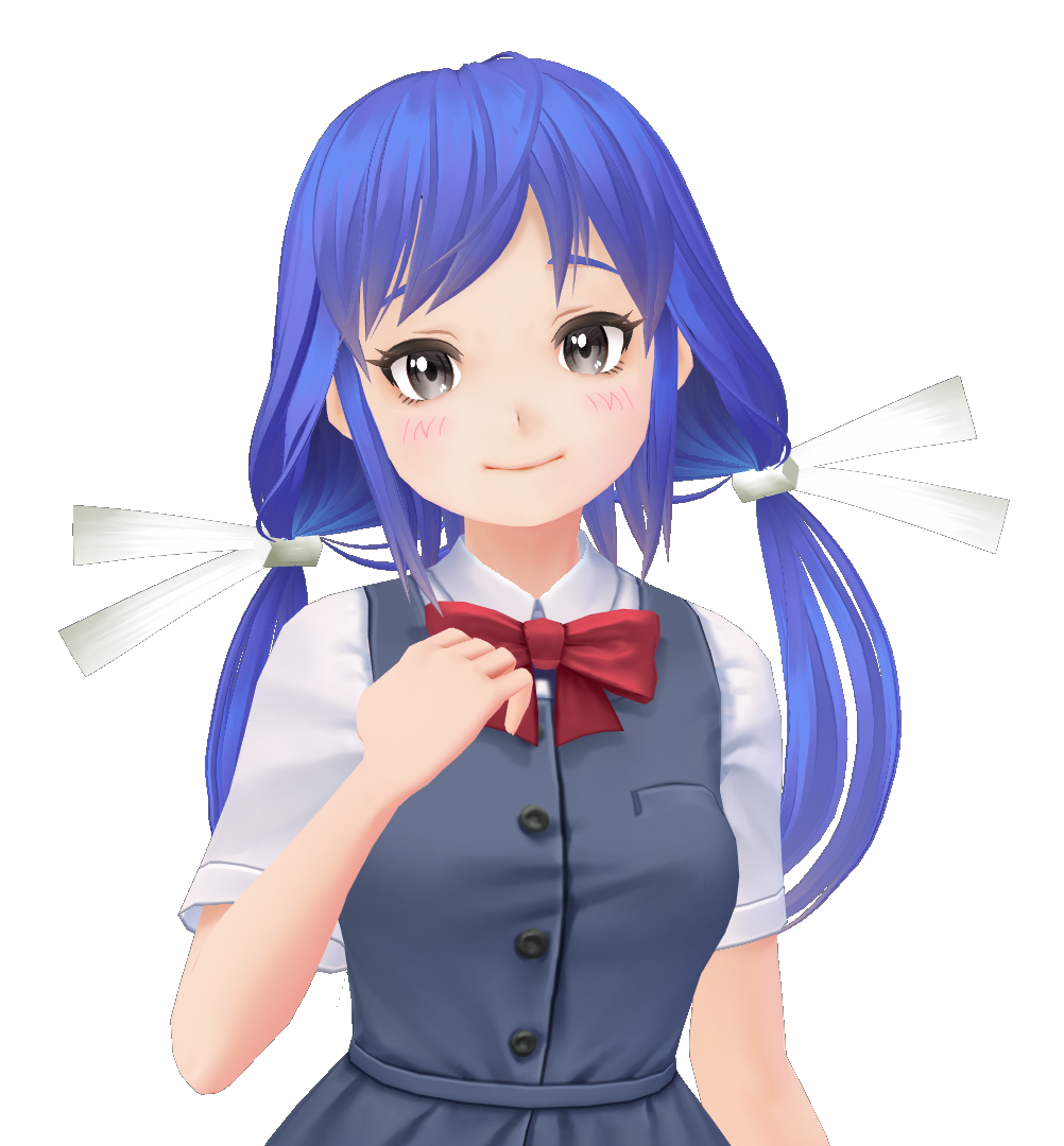 Riku's First Online Multiplayer Game Development Blog! | STRIX